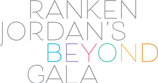 BEYOND Gala 2025